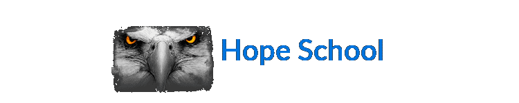 Classroom Libraries – Classroom Libraries – Hope School